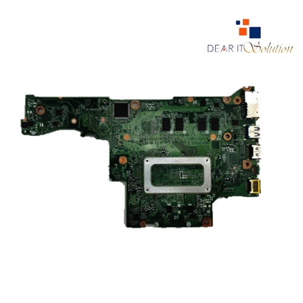 ACER A315-51 DA0ZAVMB8E0 I3 7th Gen Laptop Motherboard Best Price | BD