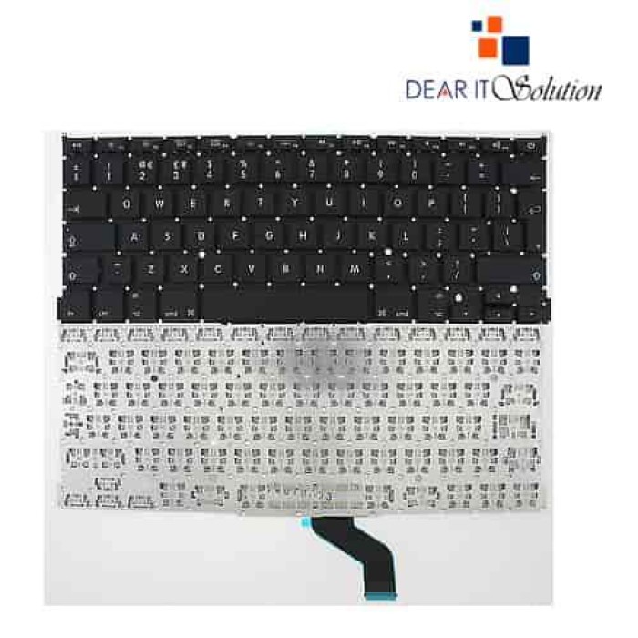 APPLE MacBook A1425 Keyboard Best Price | BD