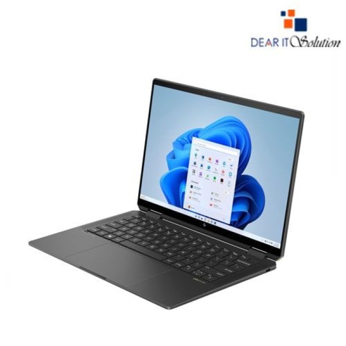 HP Spectre x360 14-eu0036nia 16GB RAM 1TB SSD Laptop Price | BD