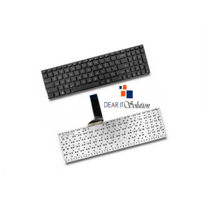 ASUS X555 Series Keyboard Best Price | BD