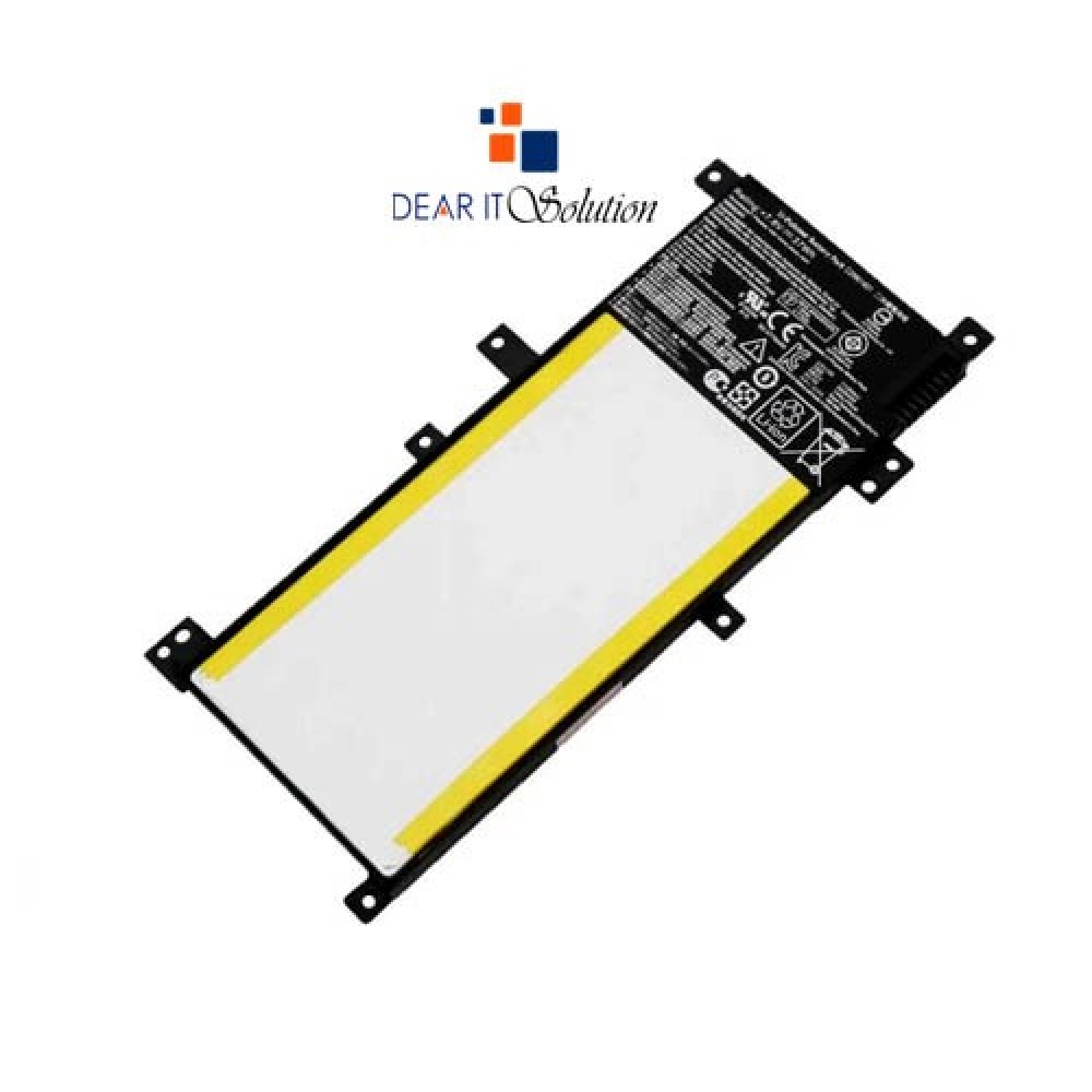 Battery for Asus X455LA X455LD X455LJ X454L Series (C21N1401) Best ...