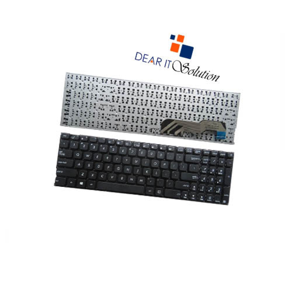 Laptop Keyboard for Asus X541 Series Best Price | BD