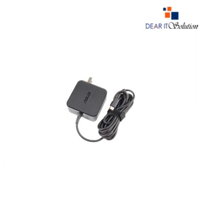 ASUS 5V USB Type-C 45W Original Adapter Best Price | BD