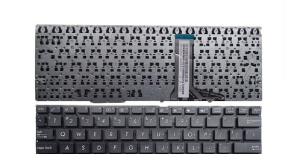 ASUS T100 T100CHI T100HA T100TA Laptop Keyboard Best Price | BD