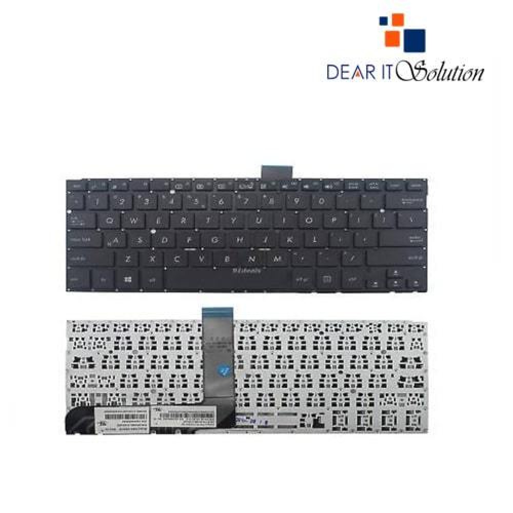 ASUS TP300L TP300LD Q302 Q302LA Q304 TP300LA TP300LG TP300UA TP300 ...