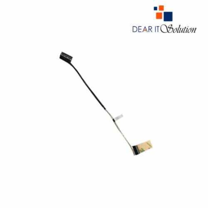 Asus TP550 Display Ribbon Best Price | BD