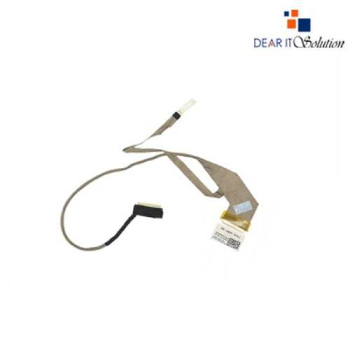 Dell 1564 Laptop Display Ribbon Best Price | BD