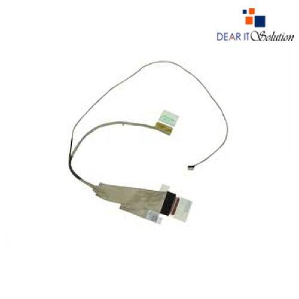 Dell 3421 Laptop Display Ribbon Best Price | BD