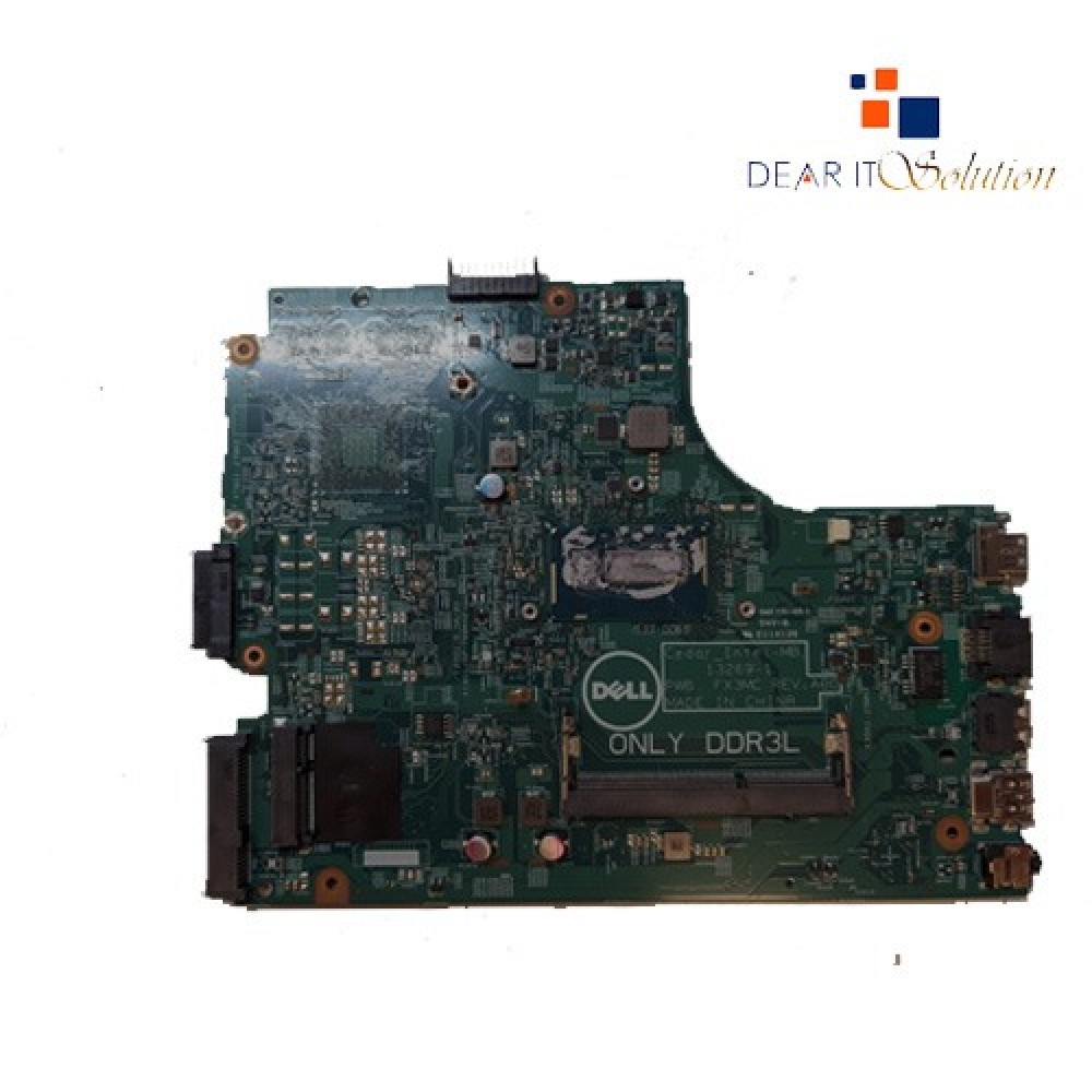 DELL 3542 / 3442 i7 Laptop Motherboard Best Price | BD
