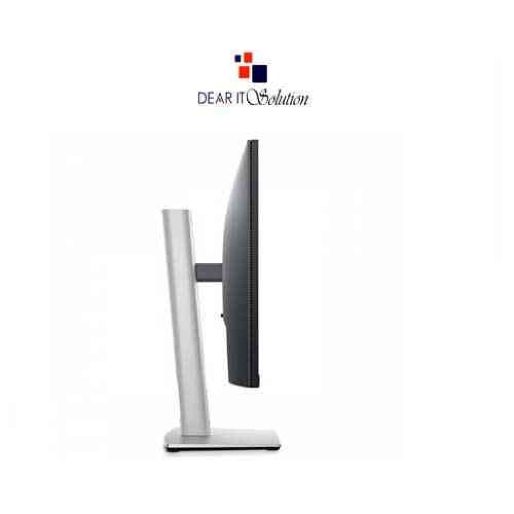 Dell 24" P2422H Full HD IPS Monitor Best Price | BD