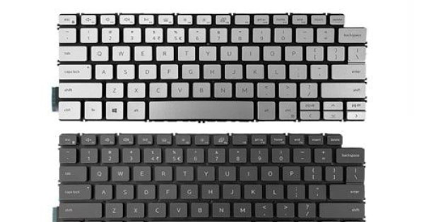 Dell Vostro 3401 3402 14-3000 P132G3405 5402 5408 5409 3400 Series US ...