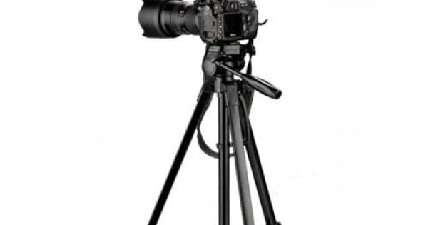 Digipod TR-452 Camera Tripod Best Price | BD
