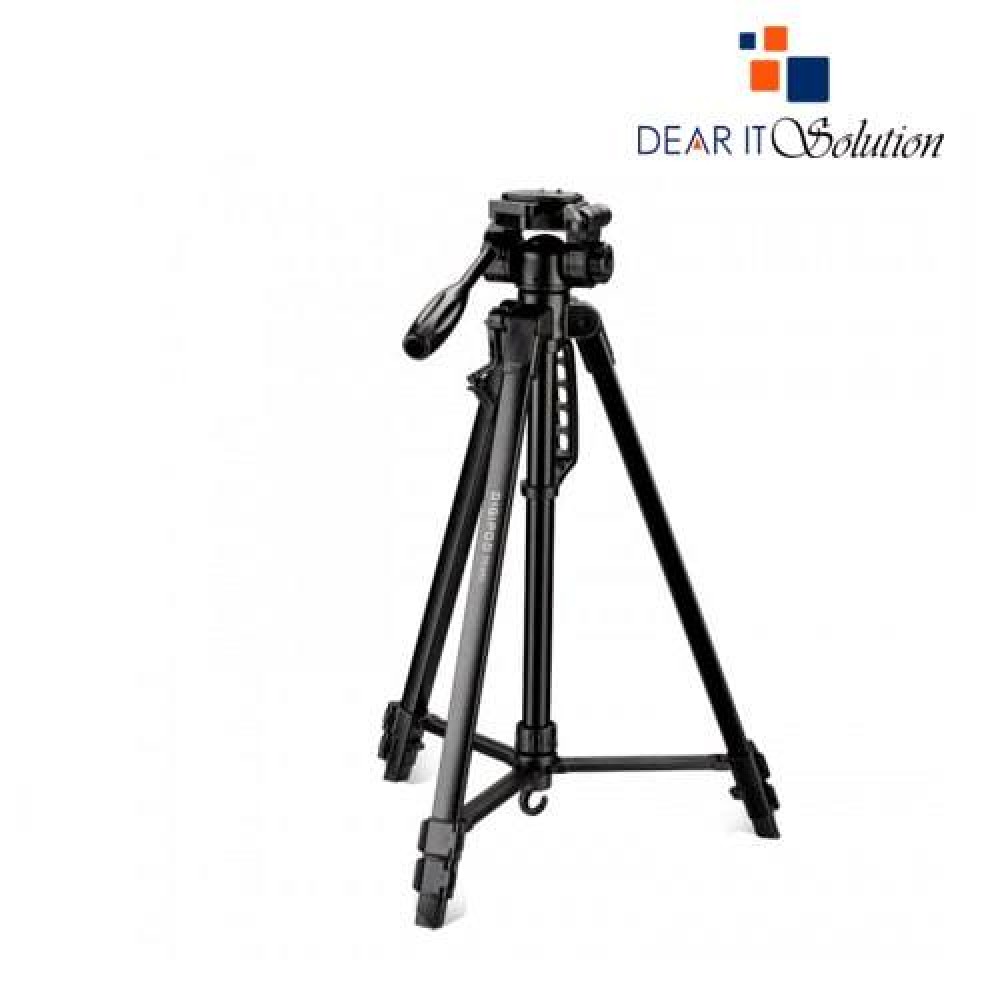 Digipod TR-462 Camera Tripod Best Price | BD
