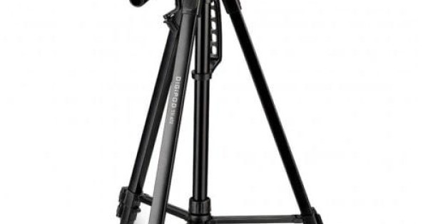 Digipod TR-472 Camera Tripod Best Price | BD
