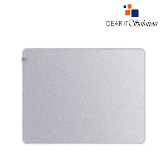 Fantech AGILE MP453 Anti-Slip Base Mouse Pad Best Price | BD