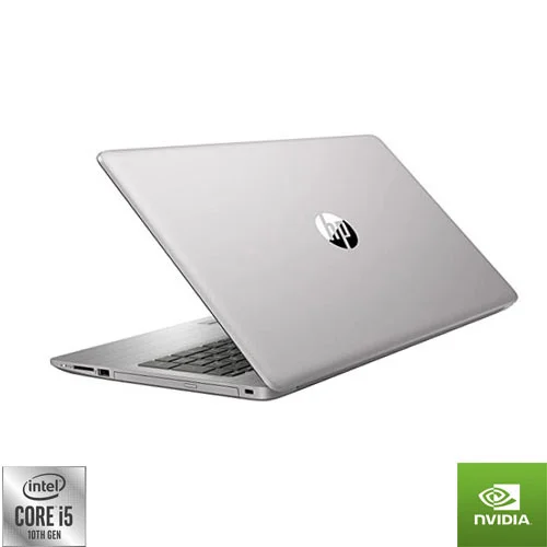 Laptop i5 10th generation store