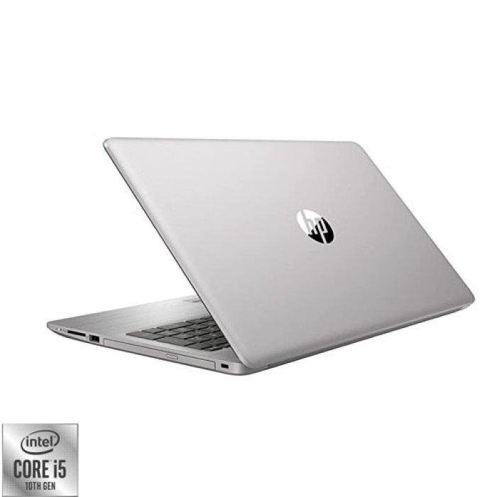 HP 250 G7 Core i5 10th Gen 15.6 inch intel Graphics Laptop Best Price | BD