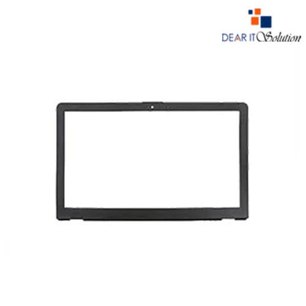 HP Pavilion for HP 15-BS 15-BW 250 G6 AB Laptop Casing & Body Part Best ...