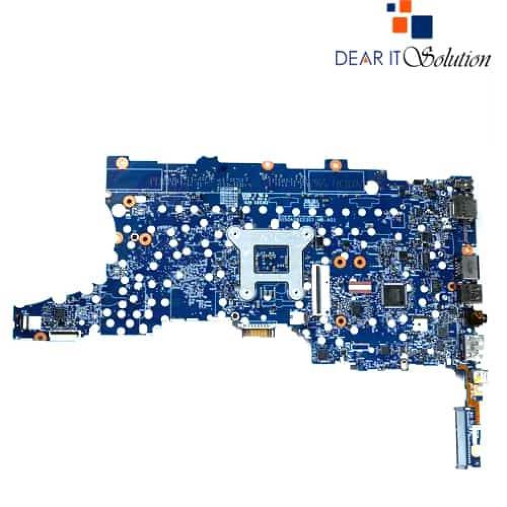 HP EliteBook 840 G3 850 G3 i5 6th gen – Laptop motherboard Best Price | BD