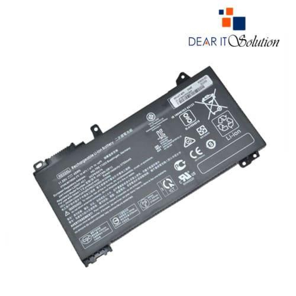 HP ProBook 430 440 450 G6 Laptop Battery Best Price | BD