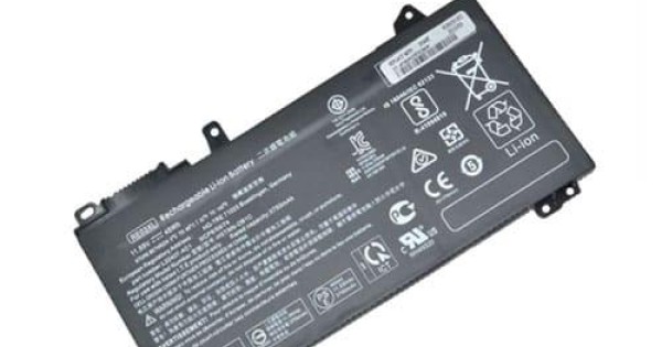 HP ProBook 430 440 450 G6 Laptop Battery Best Price | BD