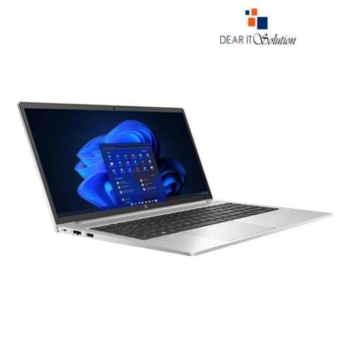 HP ProBook 450 G9 – Core i5 12th Gen, 8GB/512GB Laptop BD