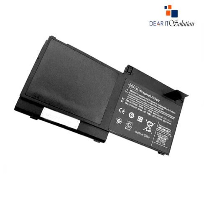 LAPTOP BATTERY ORIGINAL HP 820 G1 / SB03XL Best Price | BD
