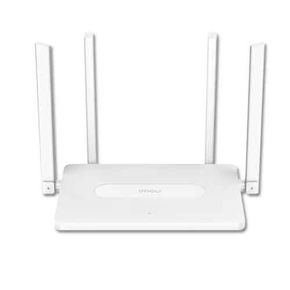 IMOU HR12F AC1200 Wireless Router Best Price | BD
