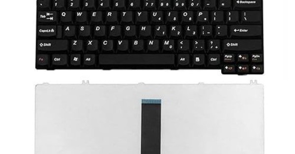 Lenovo G-430 IdeaPad N100 G430 Laptop Keyboard Best Price | BD