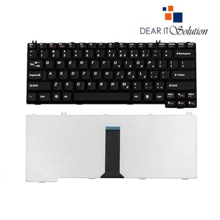 Lenovo G-430 IdeaPad N100 G430 Laptop Keyboard Best Price | BD
