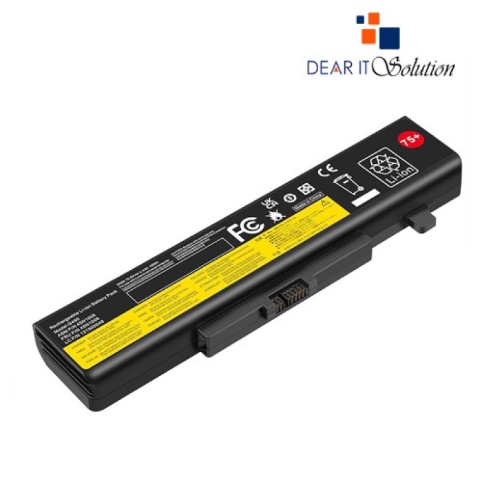 Lenovo IdeaPad E430 E530 G480 Laptop Battery Best Price | BD