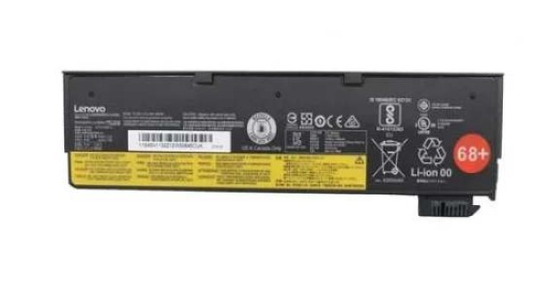 Lenovo ThinkPad L460 T440s T440 T450 T450s Laptop Battery Best Price | BD