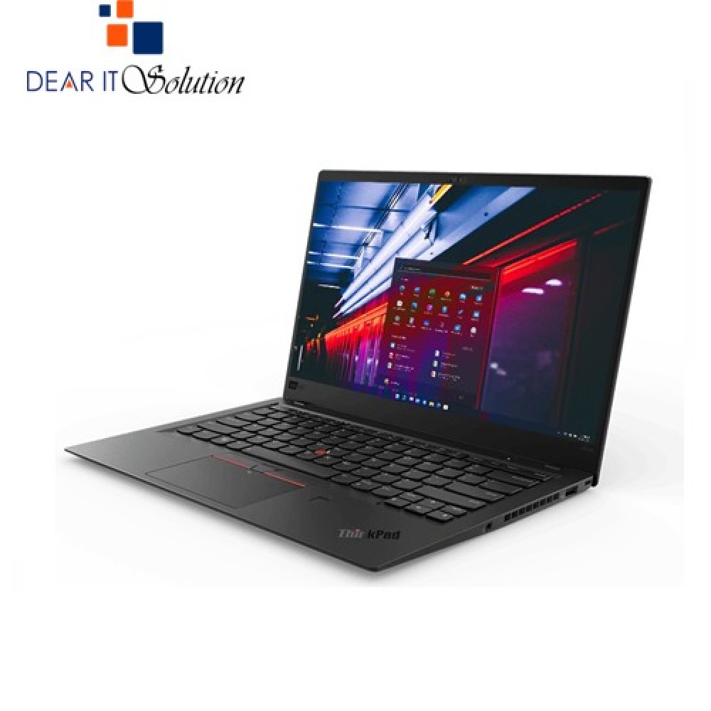 Lenovo ThinkPad L490 Laptop i5 8th 8/256 GB Laptop Best Price | BD