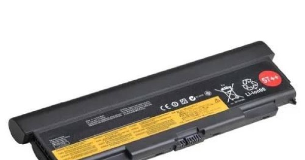 Lenovo ThinkPad T440p W540 L440 L540 T540p Laptop Battery Best Price | BD