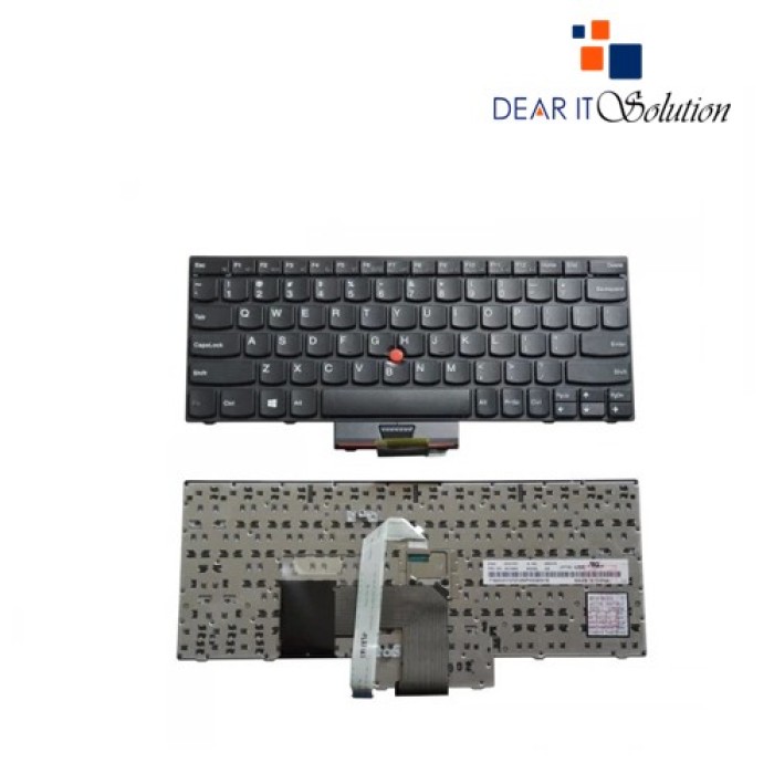 Lenovo ThinkPad X200 X201 Laptop Keyboard Best Price | BD