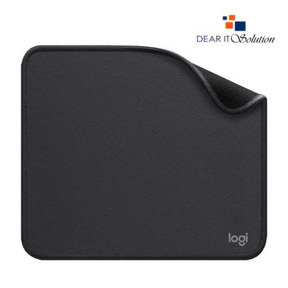 Logitech Studio Series Mouse Pad Best Price | BD