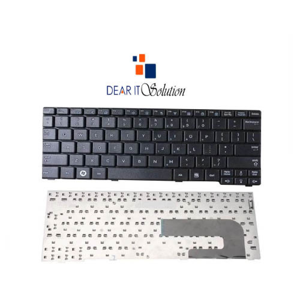 Samsung R439 Laptop Keyboard Best Price | BD