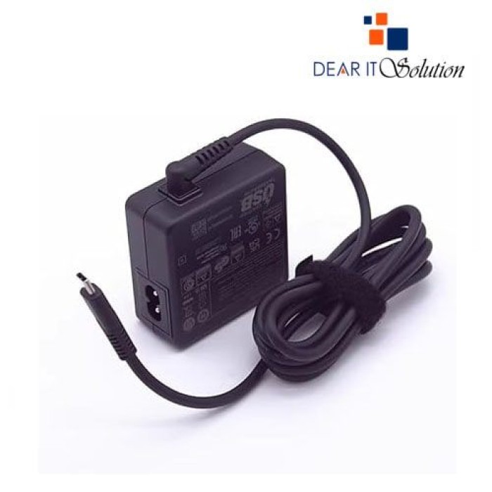 Toshiba 20V 3.25A 65W Type-C Laptop Adapter Best Price | BD