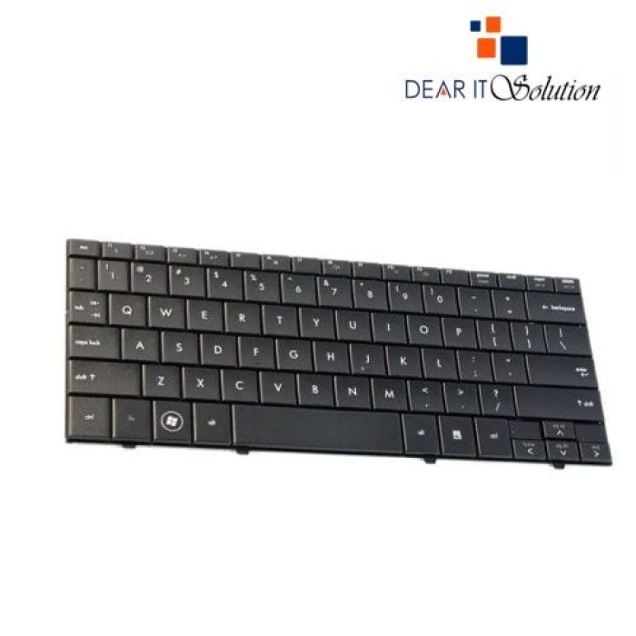 Toshiba L500 Laptop Keyboard Best Price | BD
