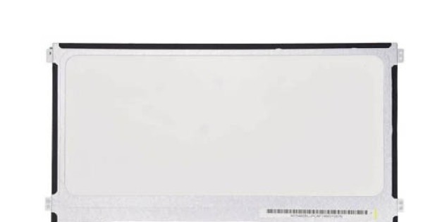15.6" LED HD Laptop Display – 30 Pin Connector Best Price | BD