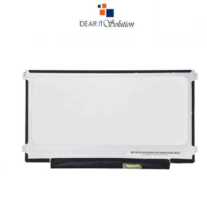 15.6" LED HD Laptop Display – 30 Pin Connector Best Price | BD