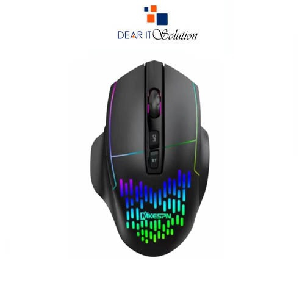 Gladiator FC-1995 Wired Gaming Mouse with Precision Tracking Best Price ...