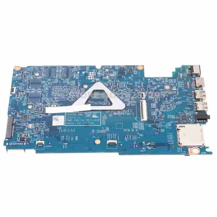 DELL 7537 Laptop Motherboard Best Price | BD