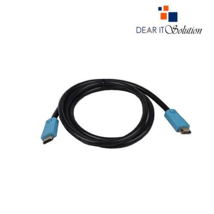 FJGEAR 25 Meter 1.4 Version HDMI Cable with IC Best Price | BD