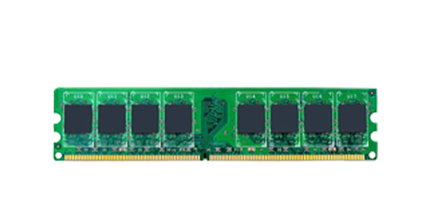 RAM PC Components Price in BD – Best Deals Dear IT Solution