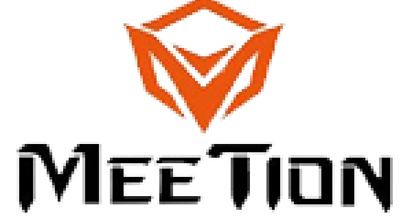 Original MeeTion Product at | Dear IT Solution