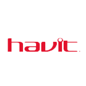 Havit