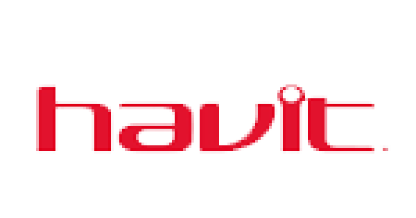 Original Havit Product at | Dear IT Solution
