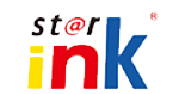 Original STARINK Product at | Dear IT Solution