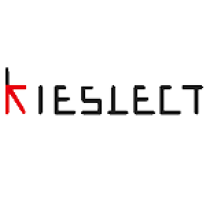 Kieslect
